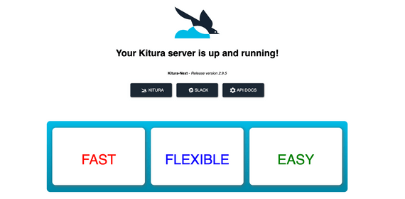 Kitura Cli App Now Available For Arm | Swift-Arm